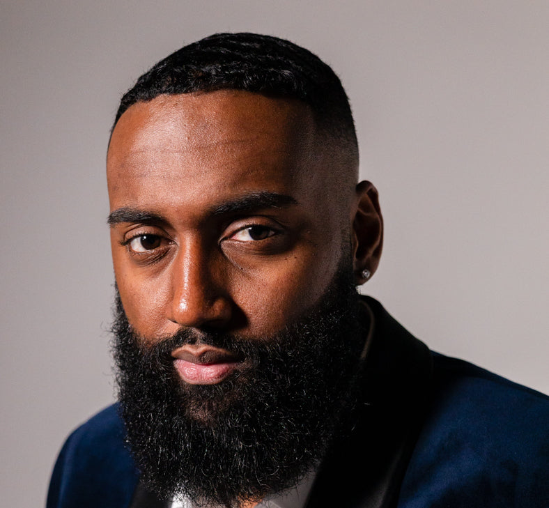 Crafting Your Signature Look: Choosing the Right Beard Style